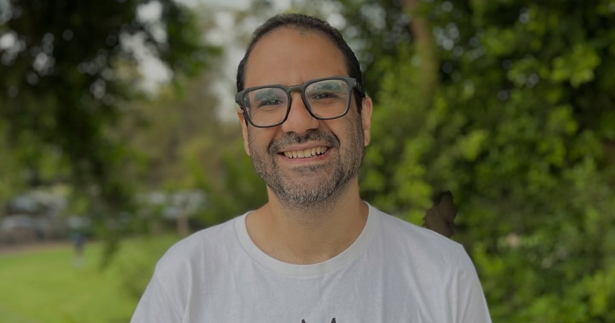 UK row over Alaa Abdel Fattah continues as Starmer condemns his ...