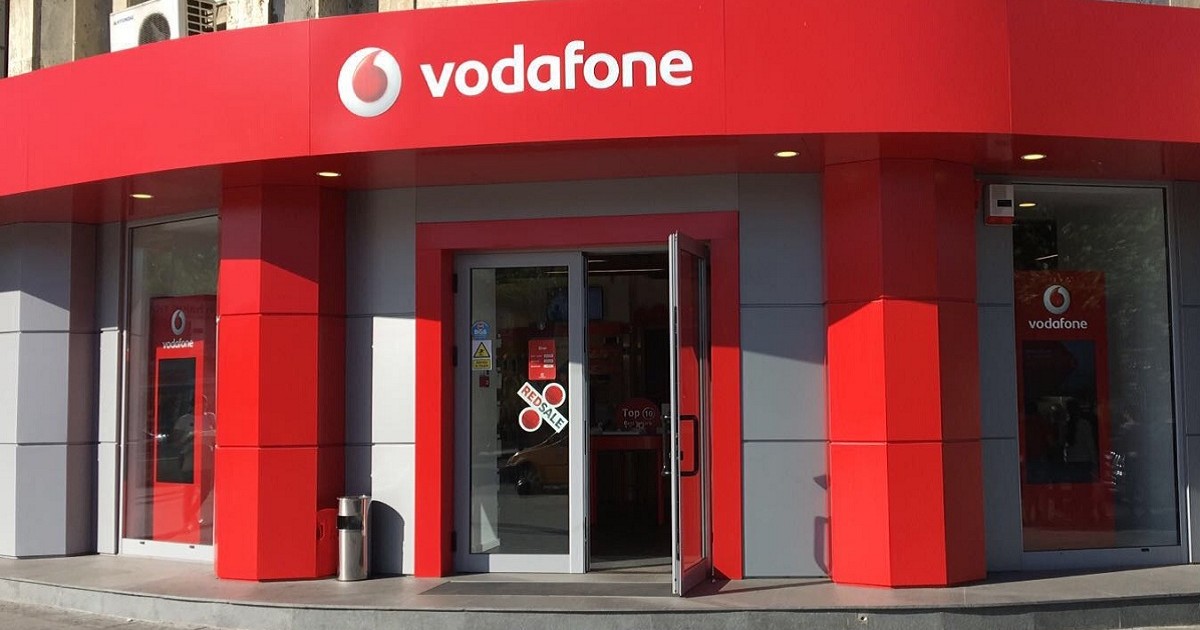 Vodafone Egypt's "misstep" full fix expected "within the week" | Al Manassa