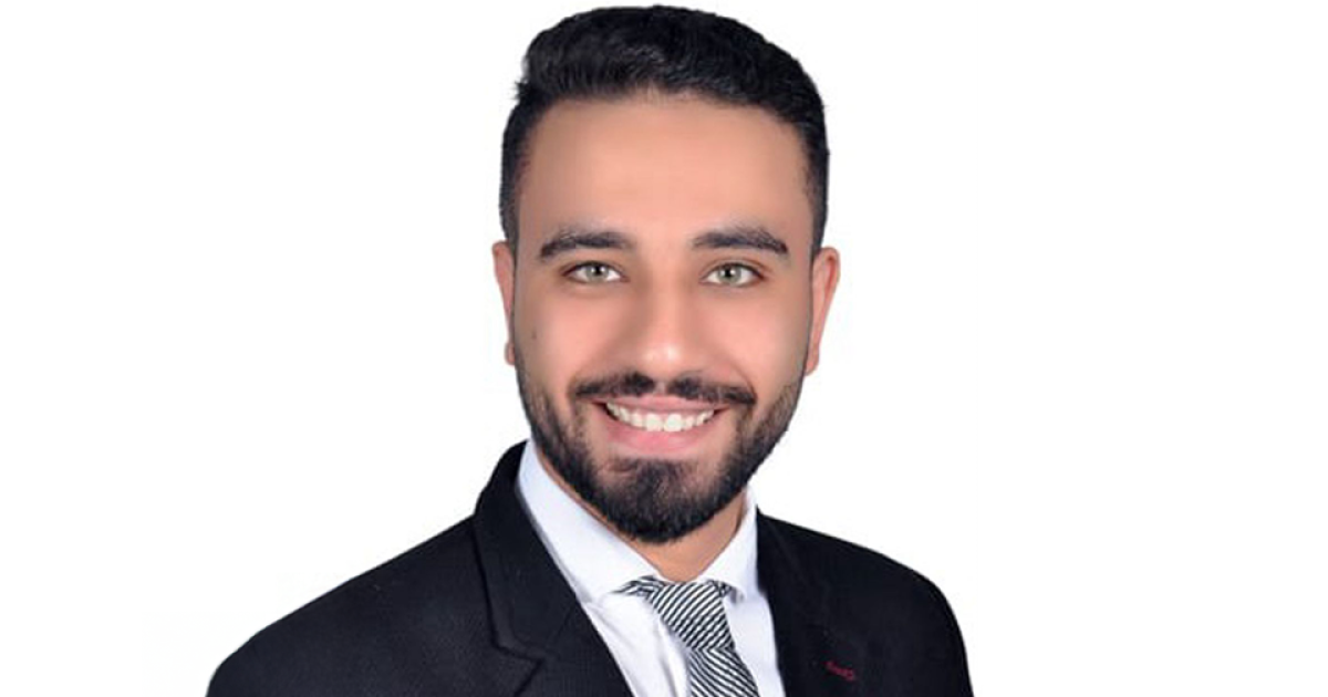 Toson spokesman charged with 'terrorism' as residents resist mass ...